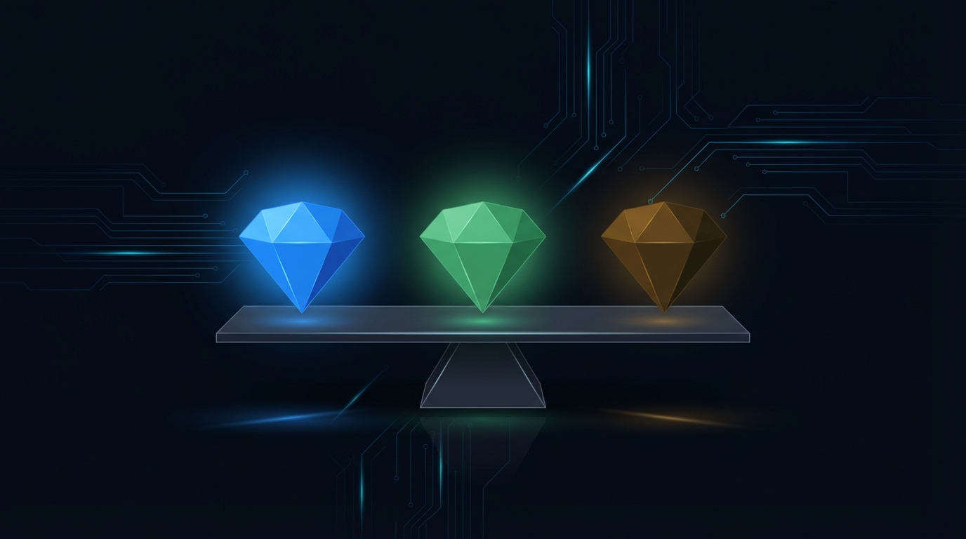 Best AI Model for OpenClaw: Claude vs GPT vs DeepSeek Cost Comparison ...