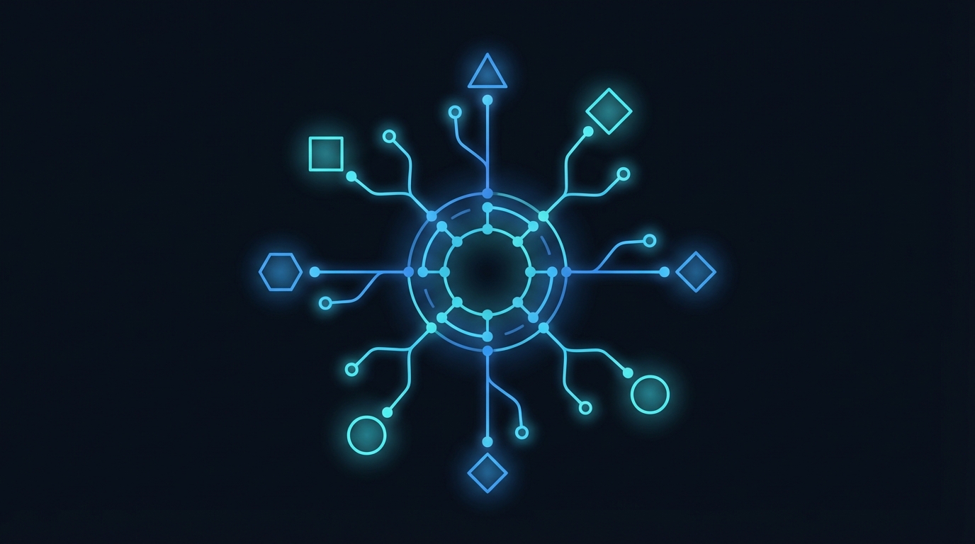 OpenClaw MCP Server Integration: Complete Setup Guide [2026] | ClawTank