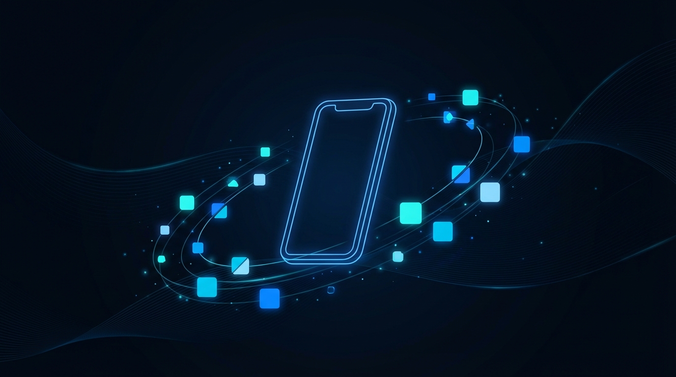Install OpenClaw on Mobile: iOS, Android & Termux | ClawTank