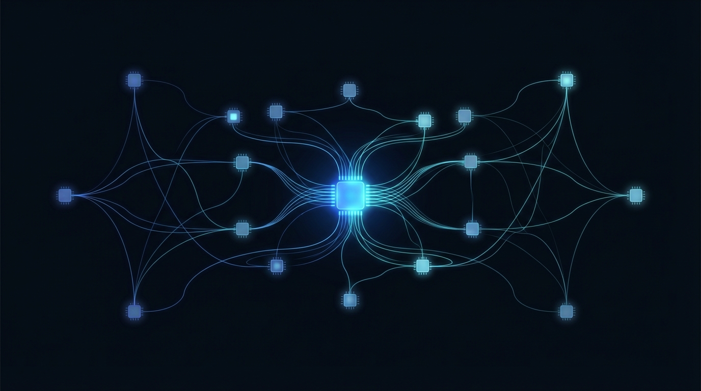 OpenClaw Multi-Agent Orchestration: Running Multiple AI Agents | ClawTank